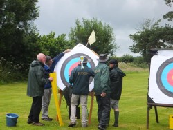 Gallery – Bowmen of Wadebridge